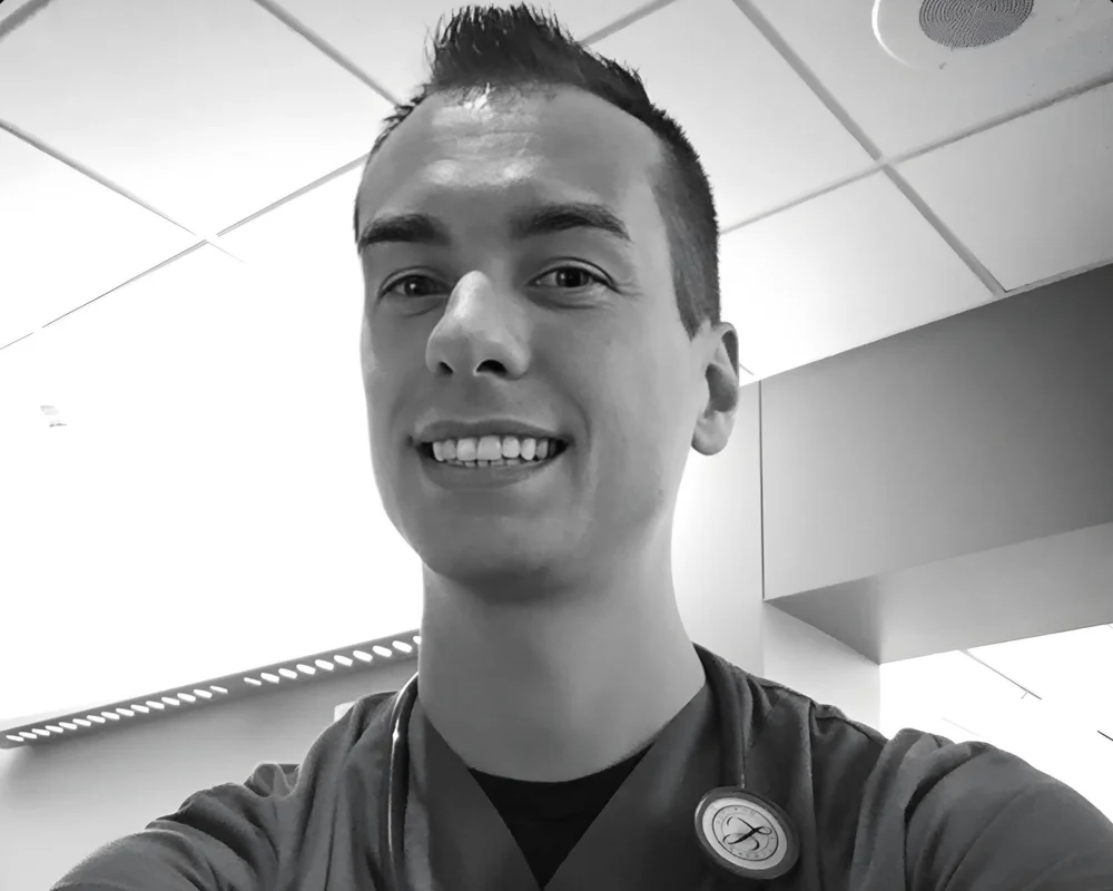 UFCW 3000 Member Story: Craig White — UFCW 3000