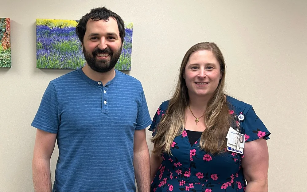 News & Updates — UFCW 3000