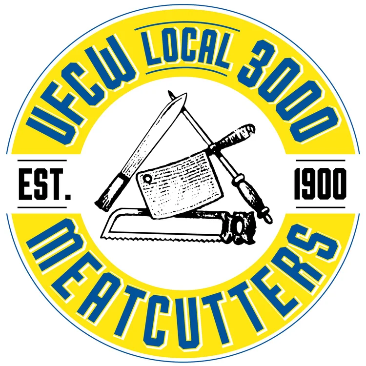 News & Updates — UFCW 3000