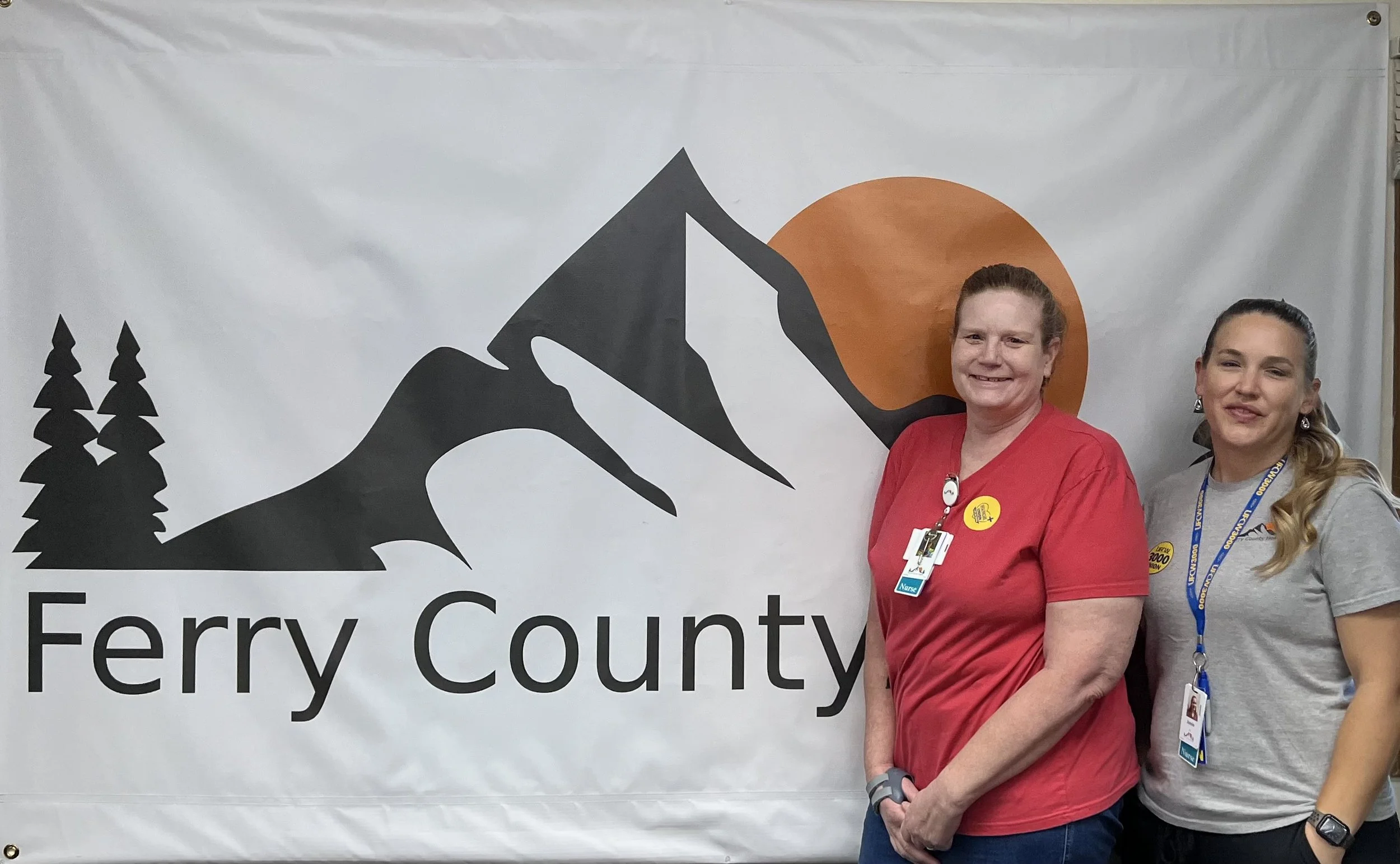 News & Updates — UFCW 3000