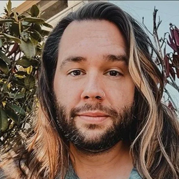 UFCW 3000 Member Story: Billie Thomas — UFCW 3000