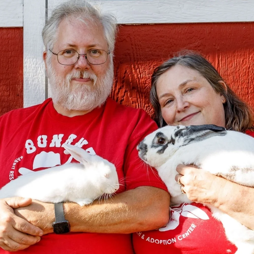 UFCW 3000 Member Story: Phil Gillette & Elizabeth Olson — UFCW 3000