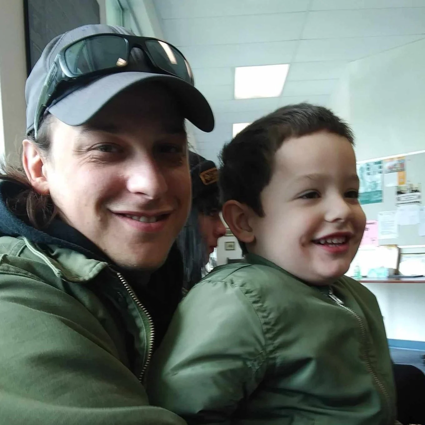 Member Story: Workers Across the Country Are Under Attack. Here’s How ...