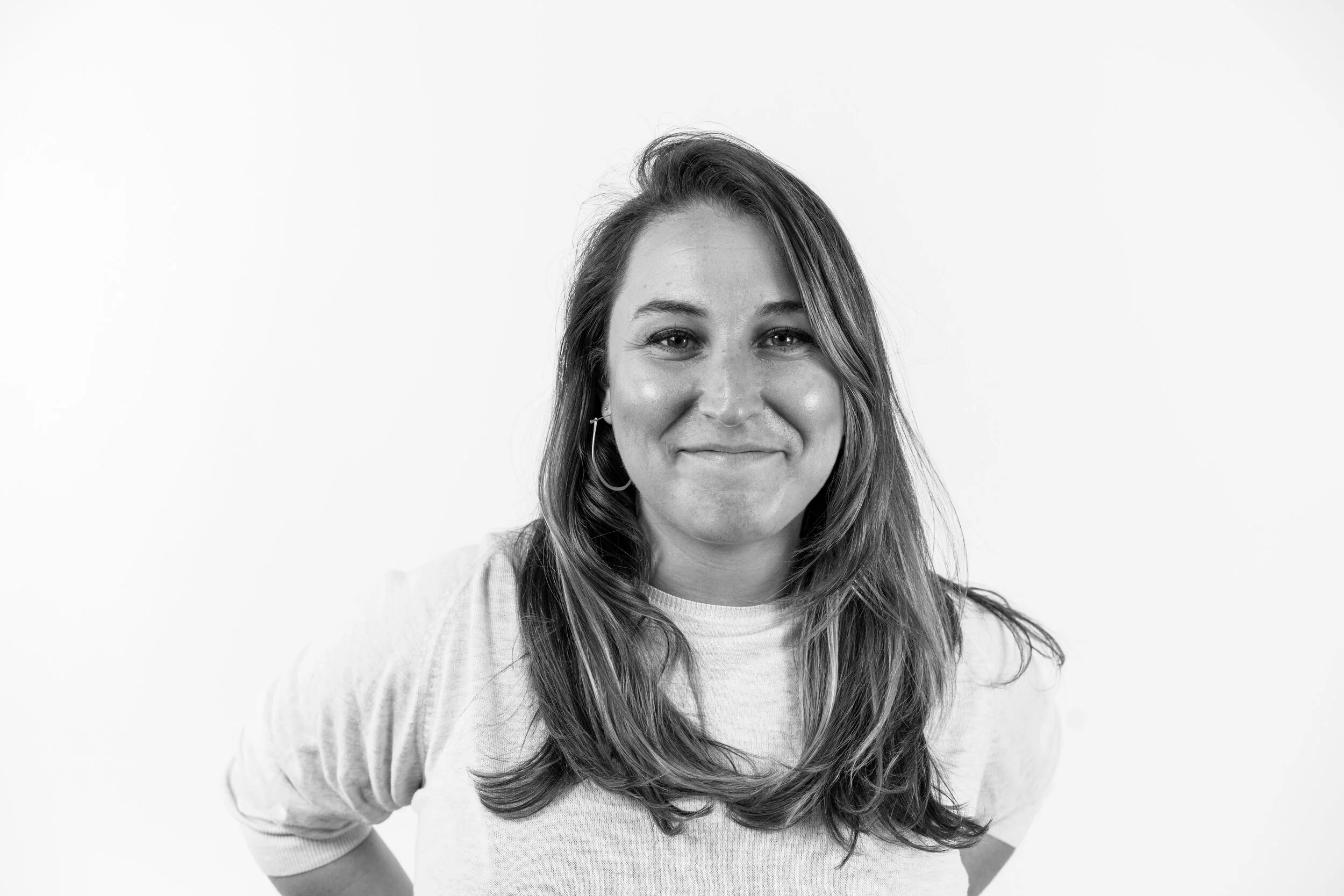 about — zoe kessler