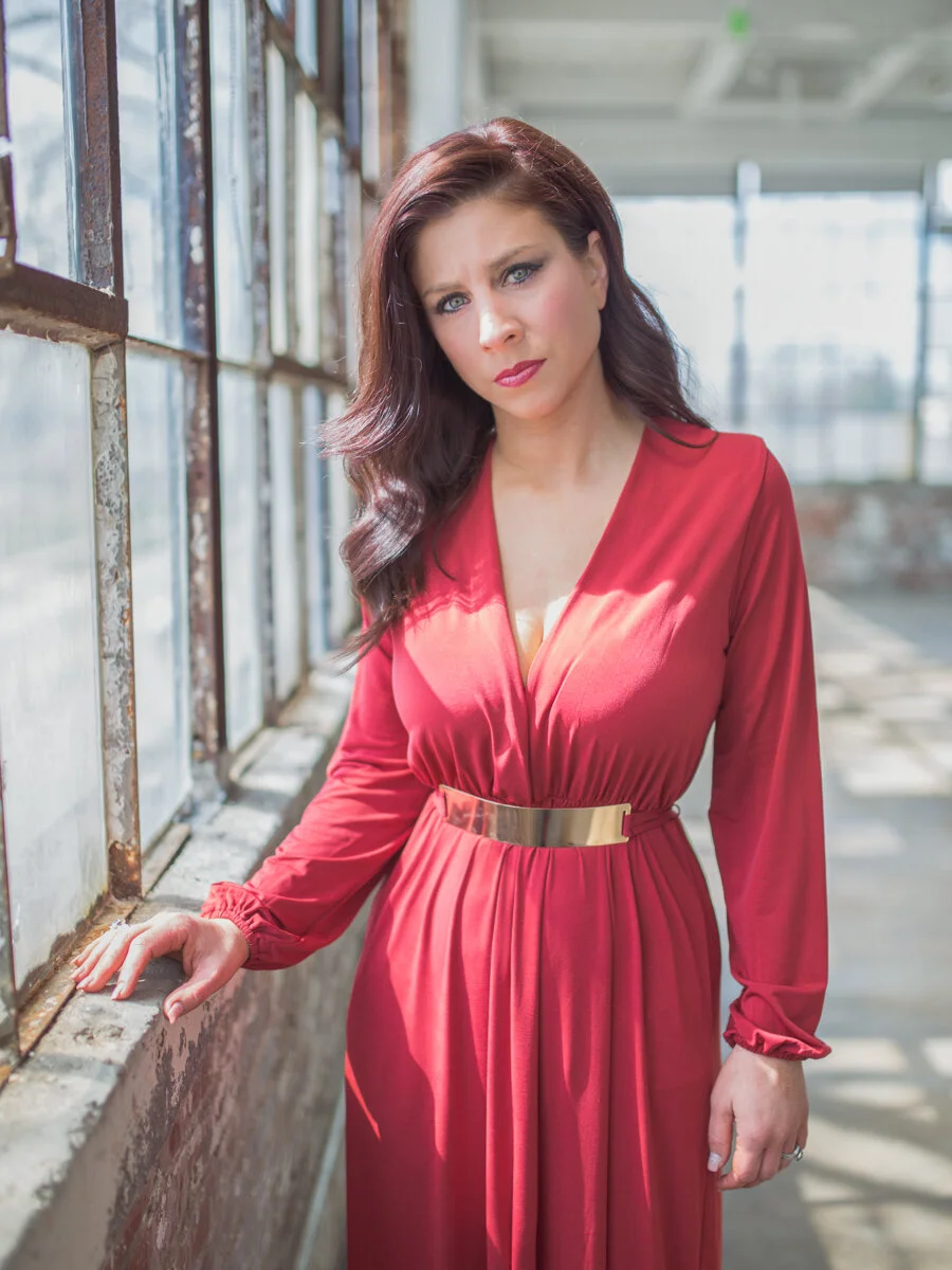 Commercial, Portrait and Sports Photographer Naples and Southwest Florida.
