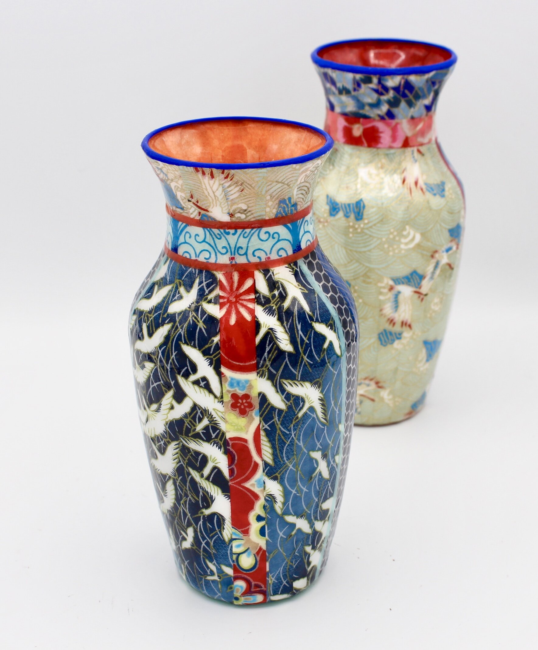 Custom — Megan Reed Design