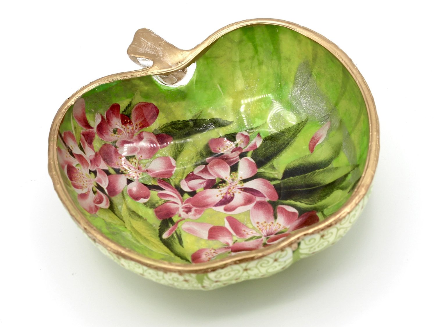 Commissions — Megan Reed Design