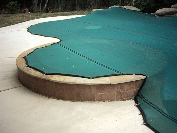 Katchakid Pool Safety