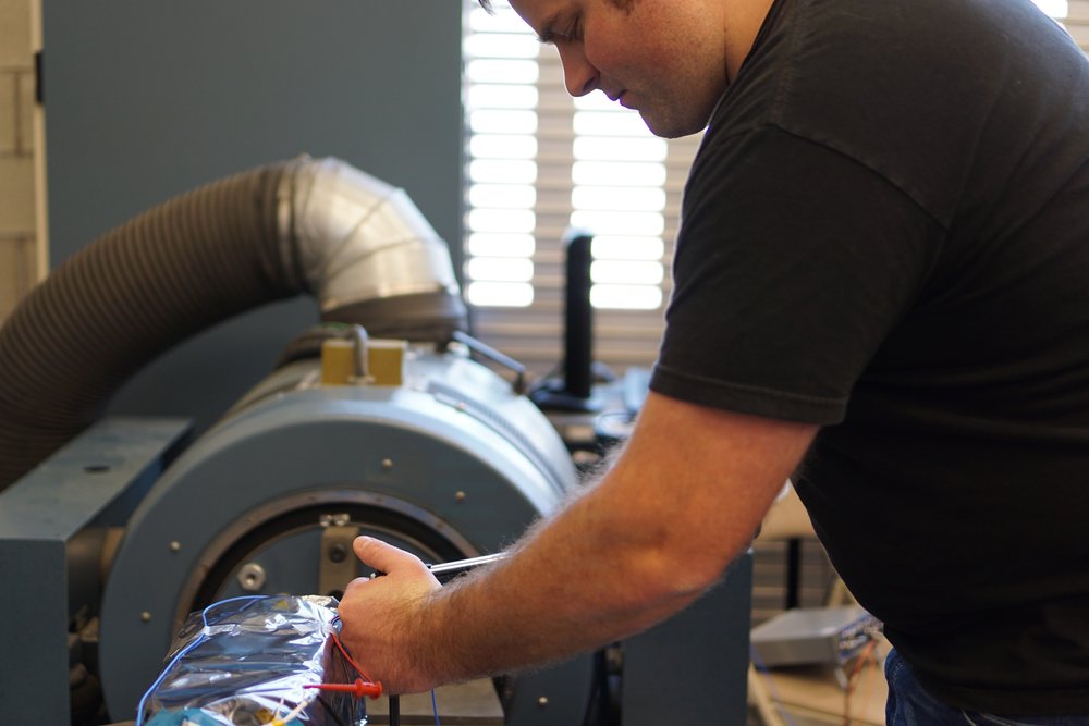 CubeSat Information — CubeSat