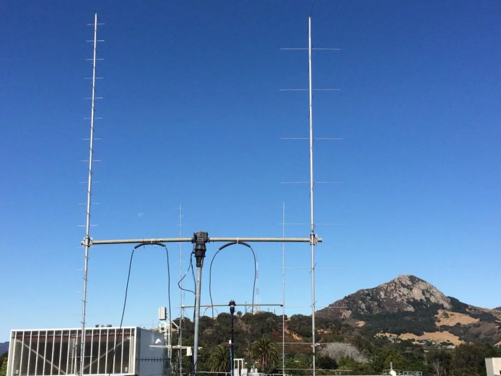 CubeSat Information — CubeSat