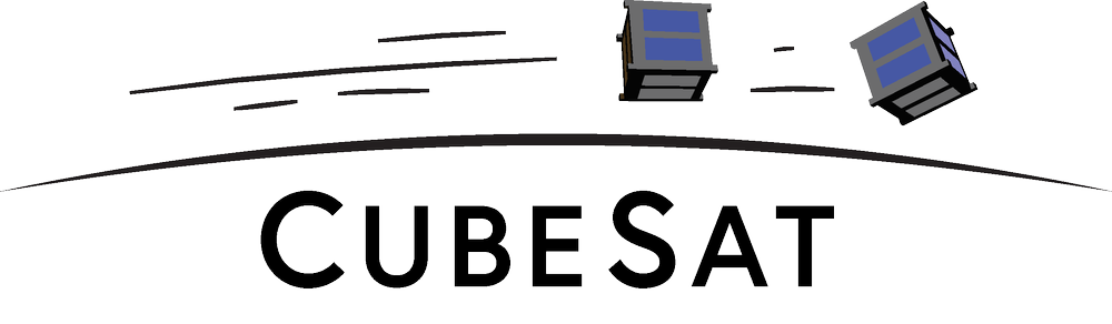 CubeSat