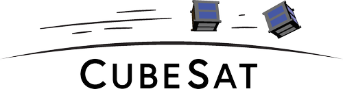 CubeSat Information — CubeSat