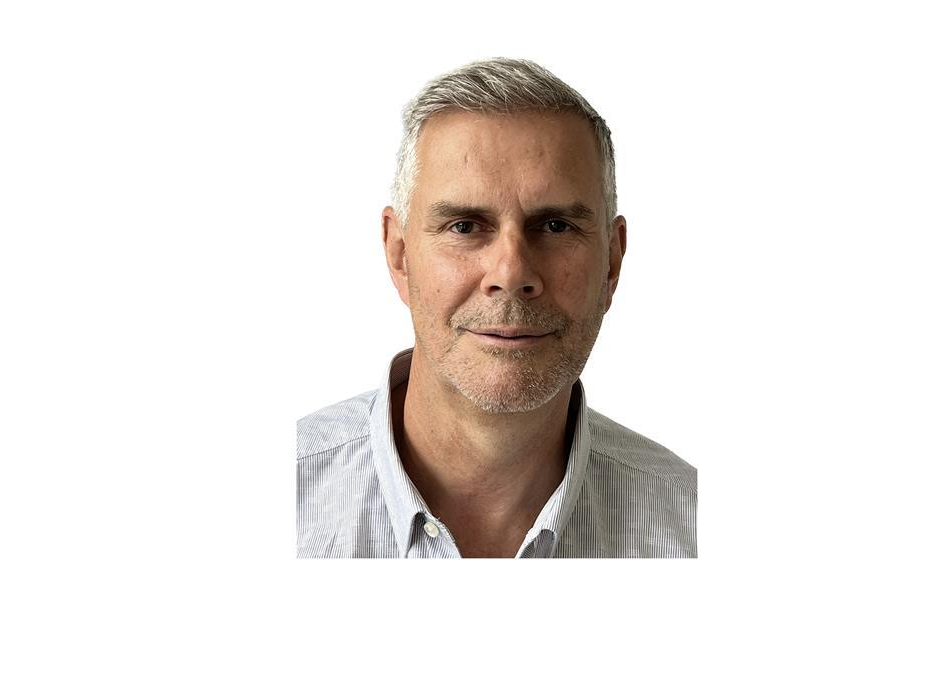 What's New — BGP INTERNATIONAL