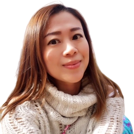 Our people — BGP INTERNATIONAL
