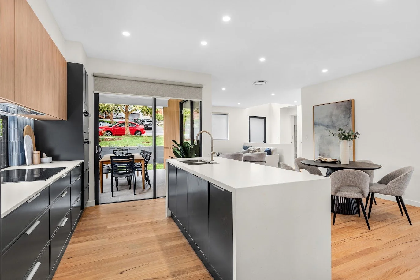 Gallery — JMC Building Pty Ltd