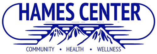 Hames Center
