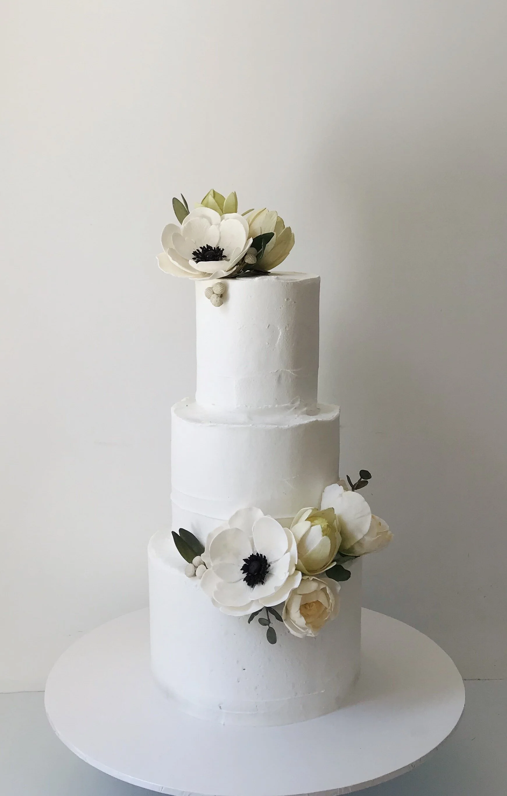 Wedding — hello naomi