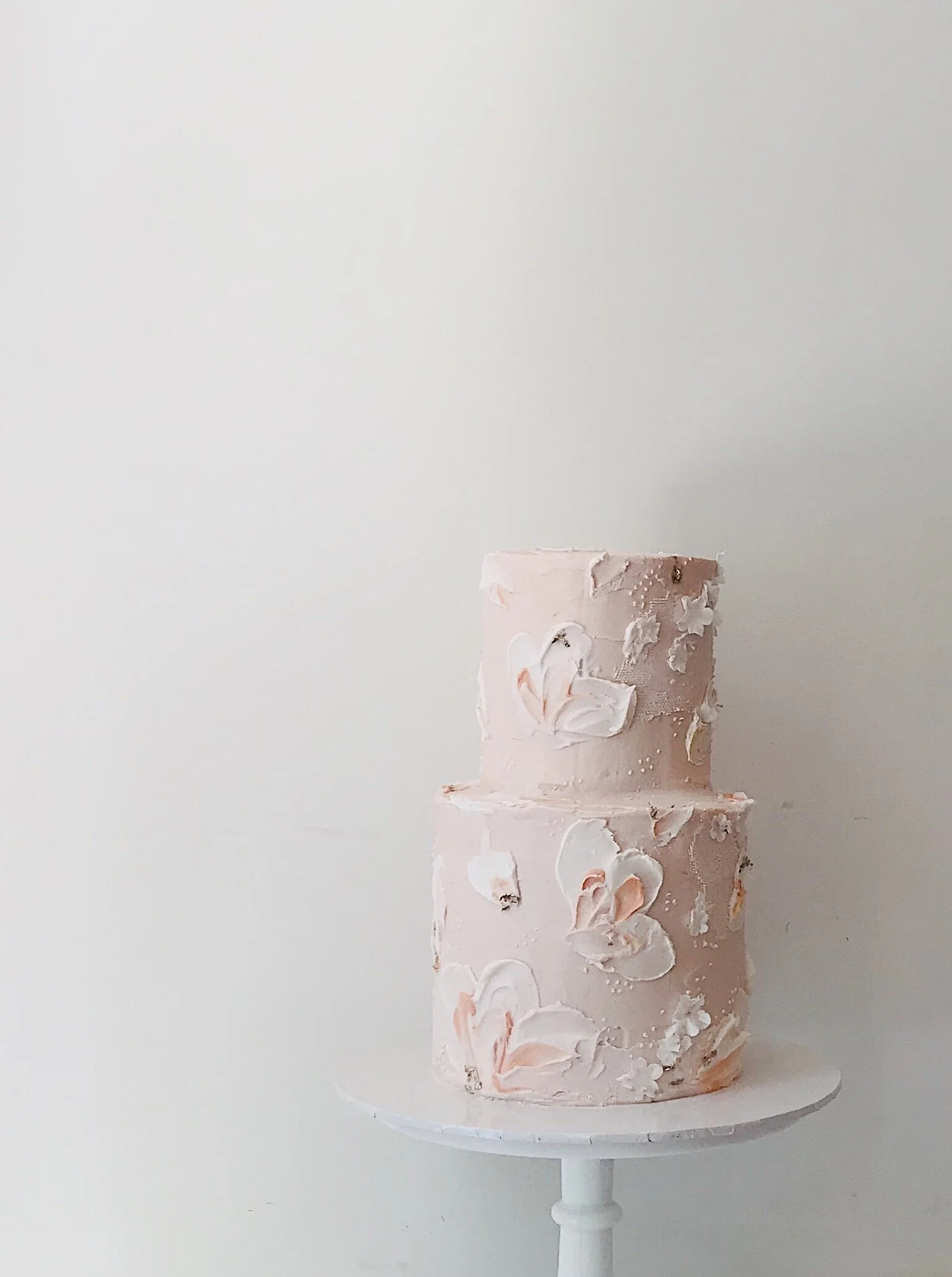 Wedding — hello naomi