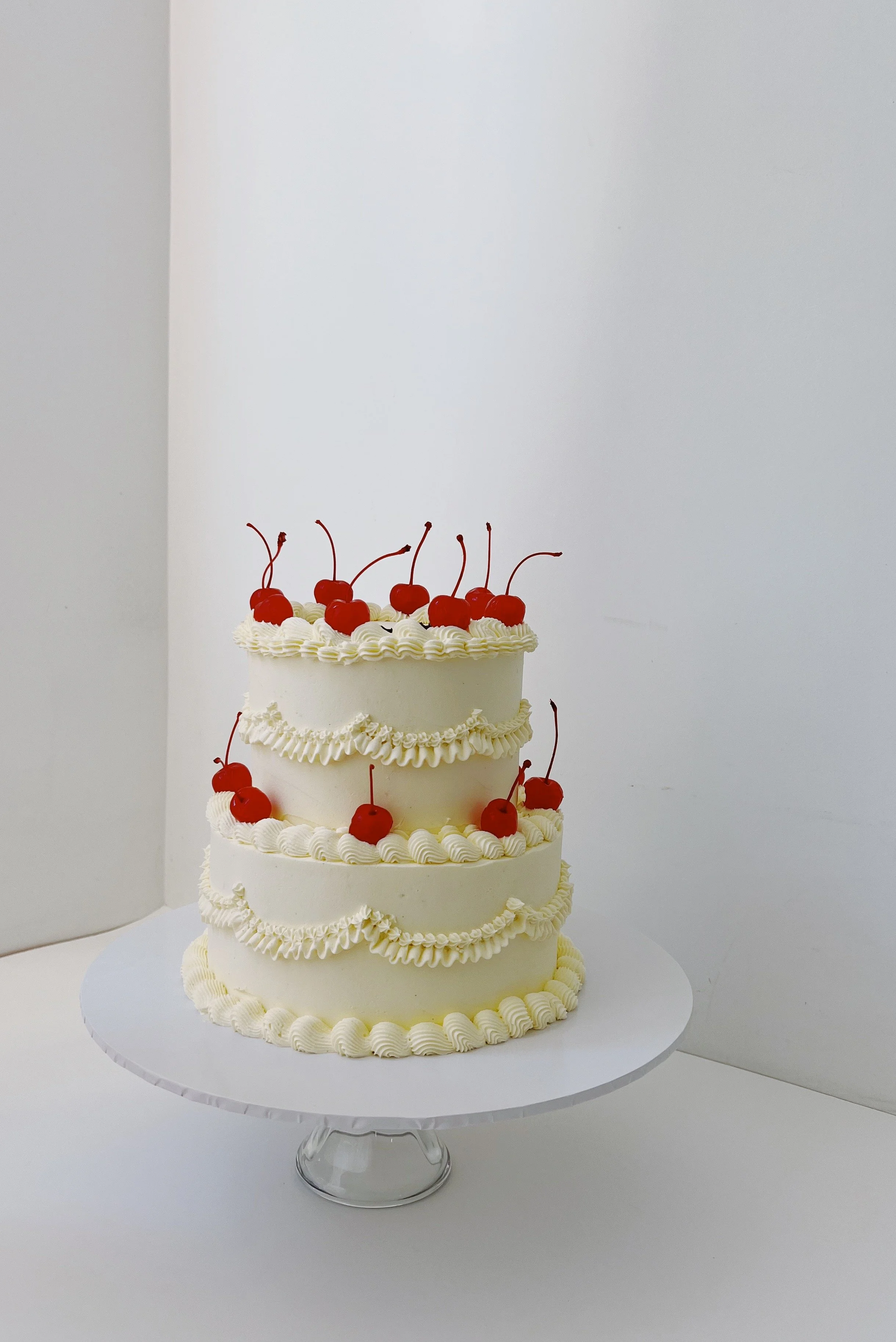 Wedding — hello naomi
