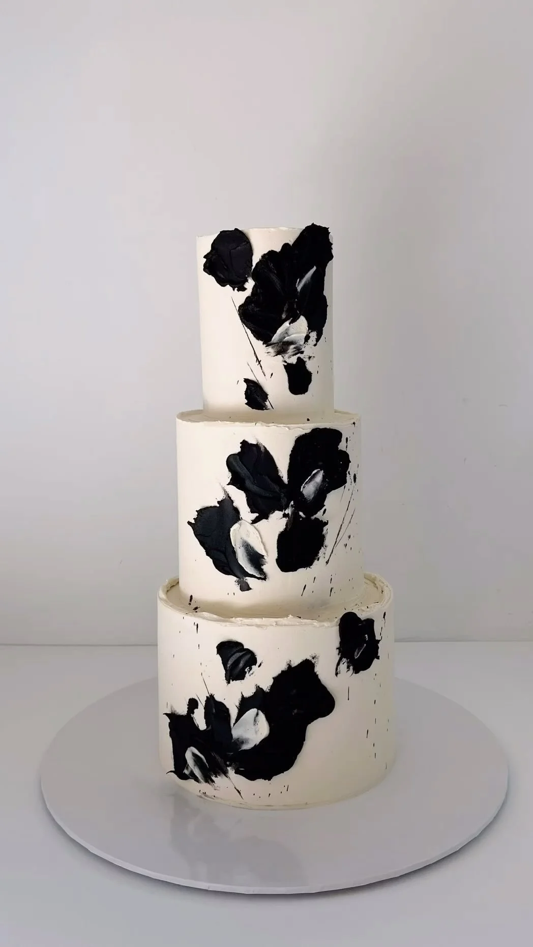Hunter Valley Wedding Cakes — hello naomi