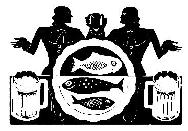 fforest - Tafarn smwglin