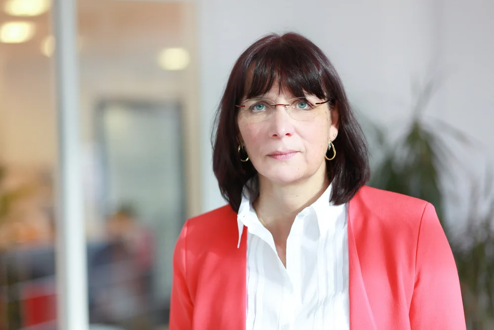 Zinsvorteile aus Arbeitgeberdarlehen — Kleuters, Mertzbach und Partner