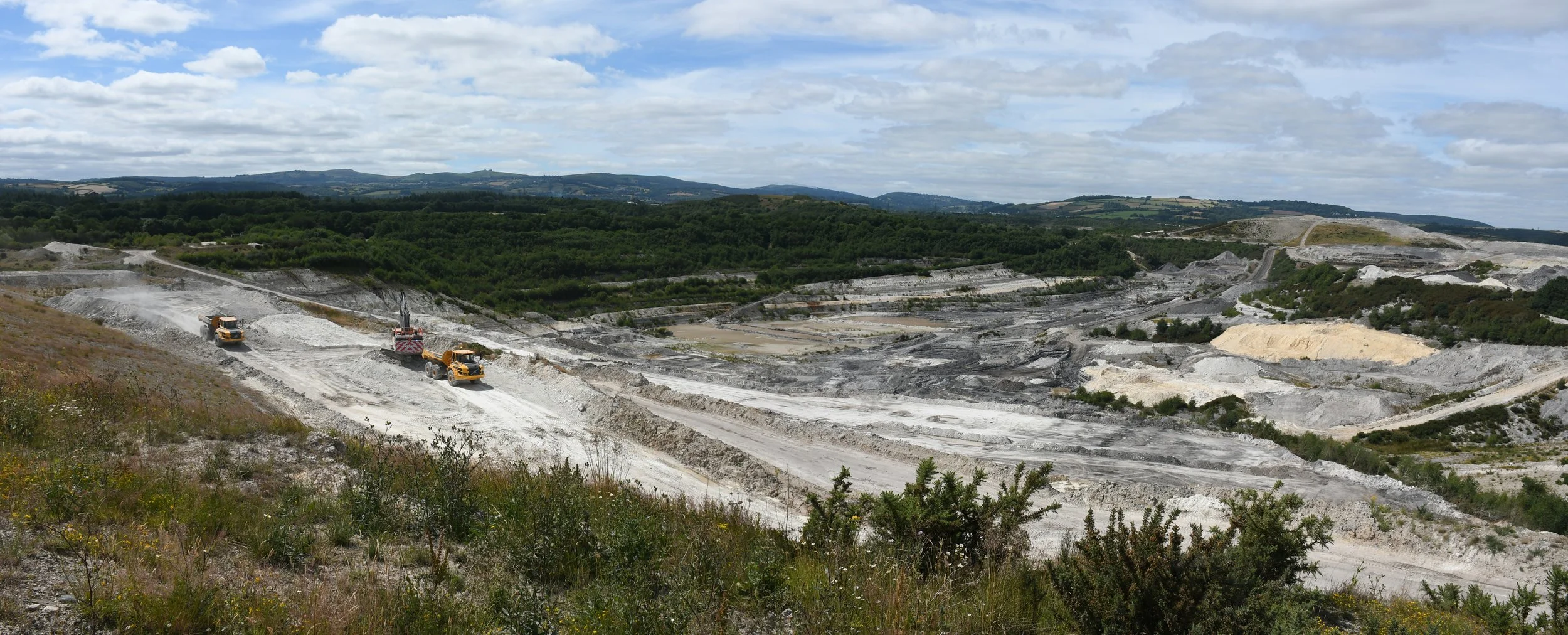 2022 Exeter — EIG Conferences