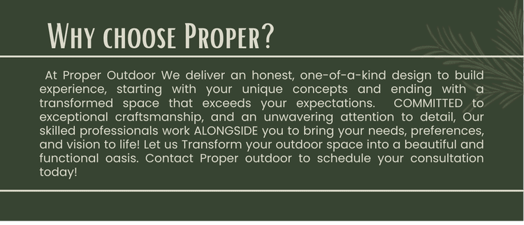 Patio, Deck, and Outdoor Living Experts DFW's OUTDOOR LIVING EXPERTS