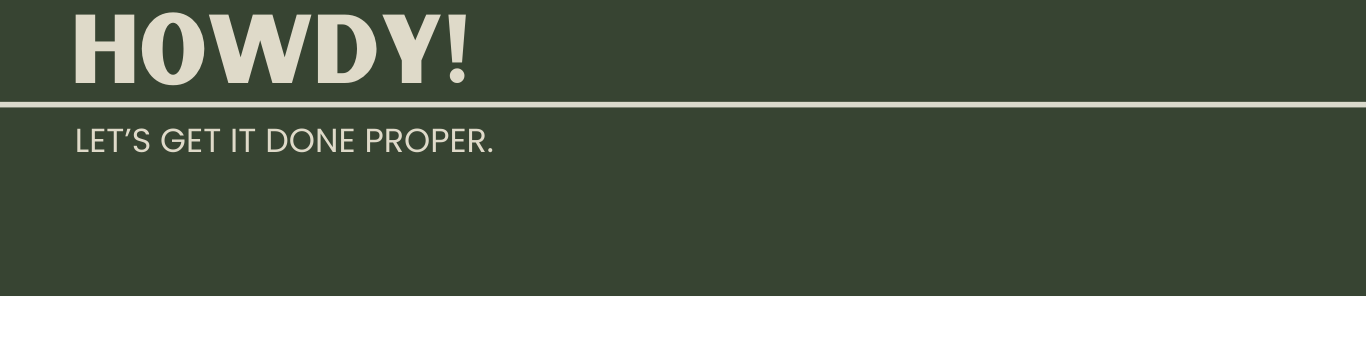 Patio, Deck, and Outdoor Living Experts DFW's OUTDOOR LIVING EXPERTS