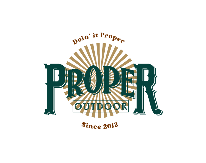 Patio, Deck, and Outdoor Living Experts DFW's OUTDOOR LIVING EXPERTS