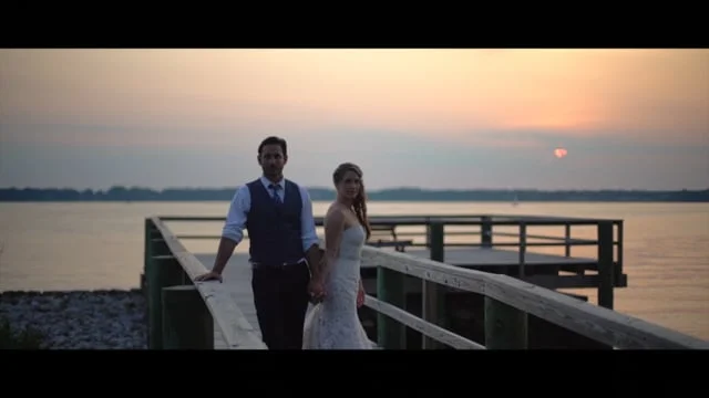 Weddings — ADAM QUINLAN FILMS.