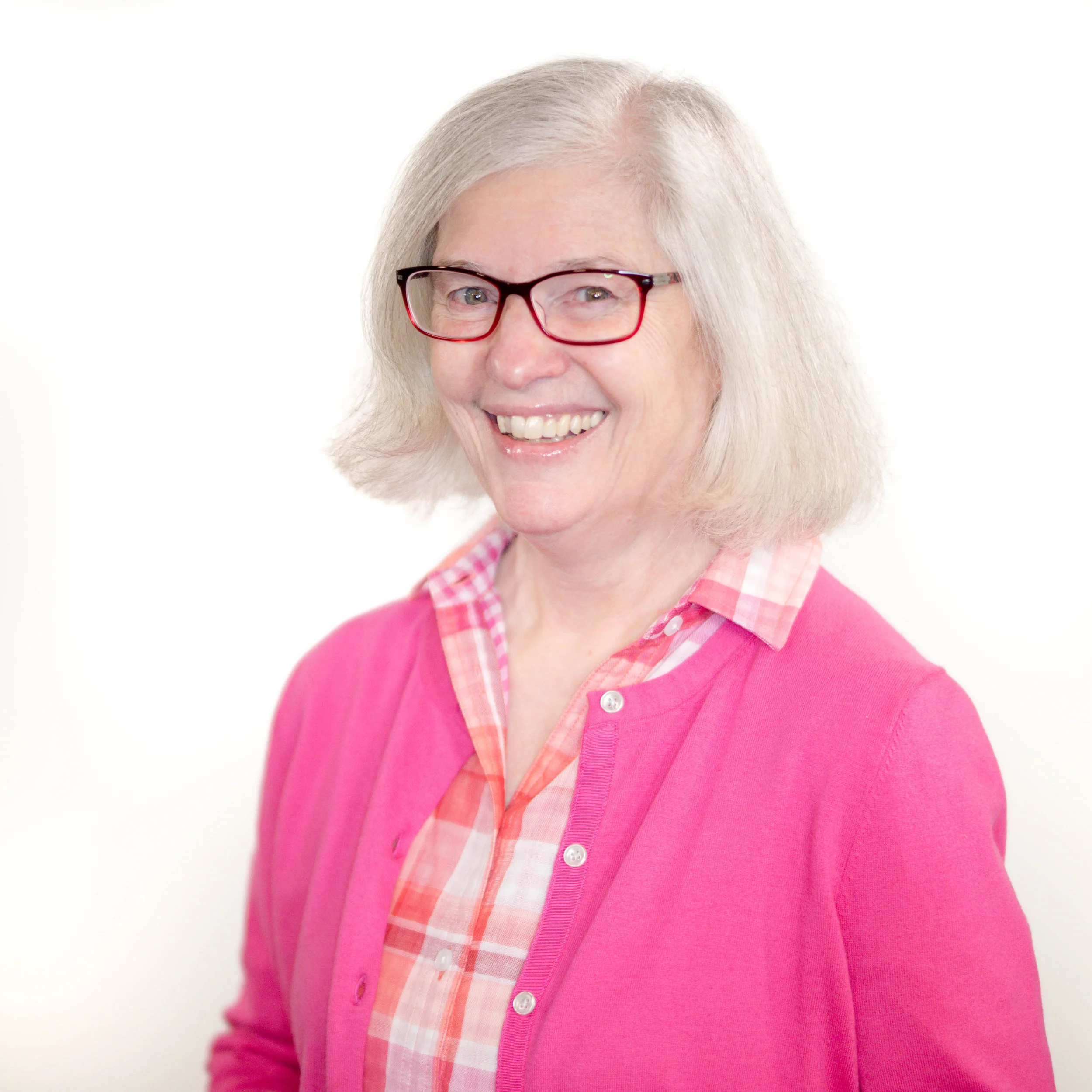 Our Staff — Capital Community Media — Salem, Oregon