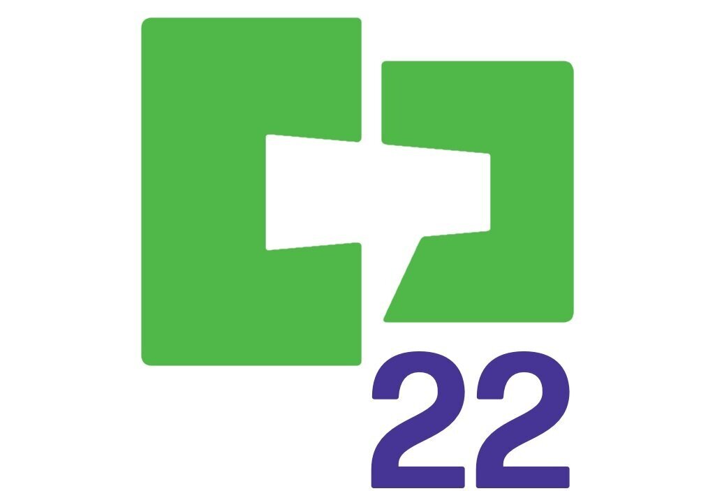 Channels & Schedule — Capital Community Media — Salem, Oregon