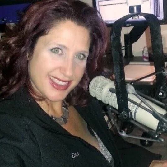 Our Staff — Capital Community Media — Salem, Oregon