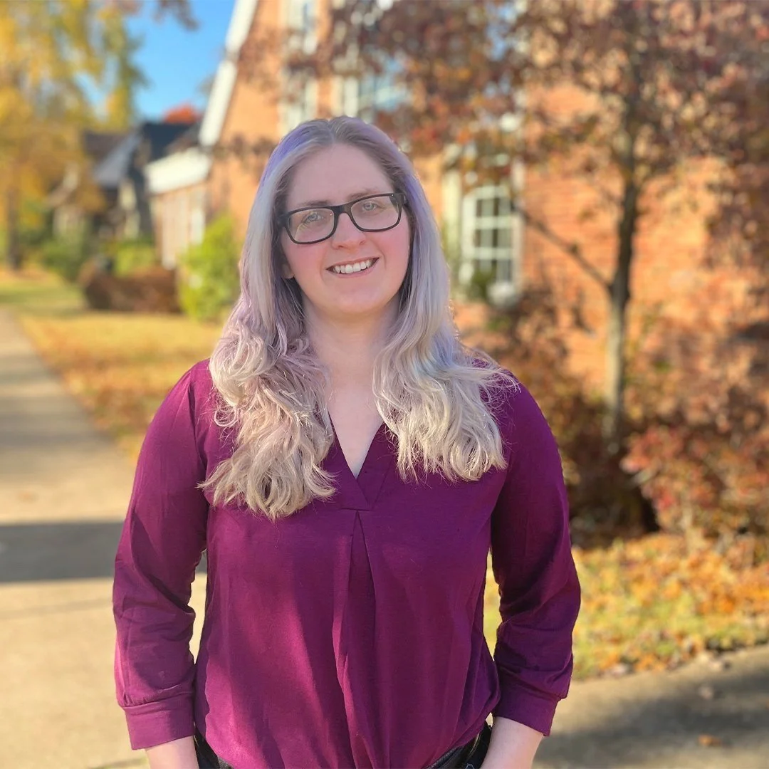 Our Staff — Capital Community Media — Salem, Oregon