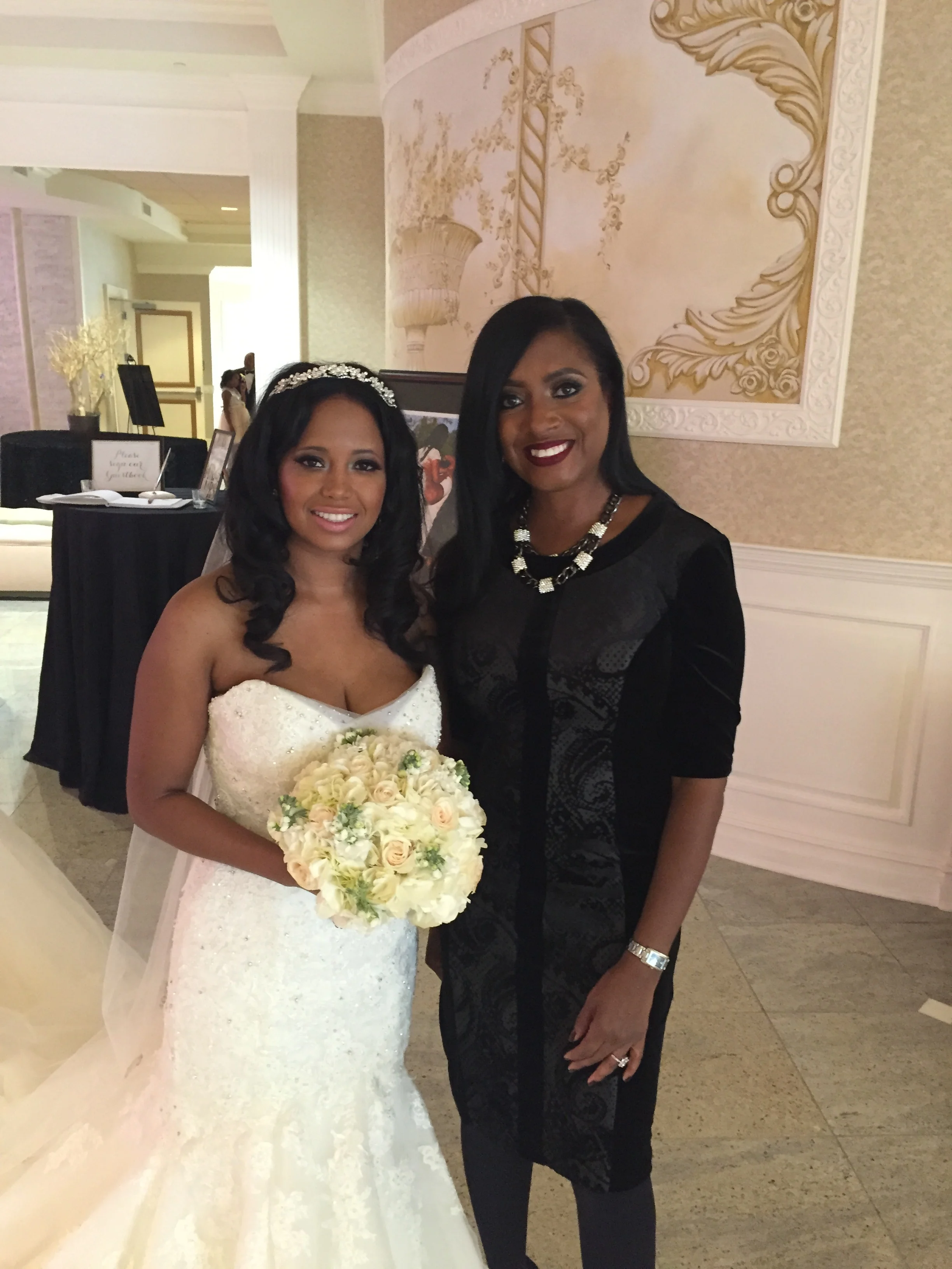 MariAngel Asahn Weddings By Aretha mariangel-asahn-weddings-by-aretha