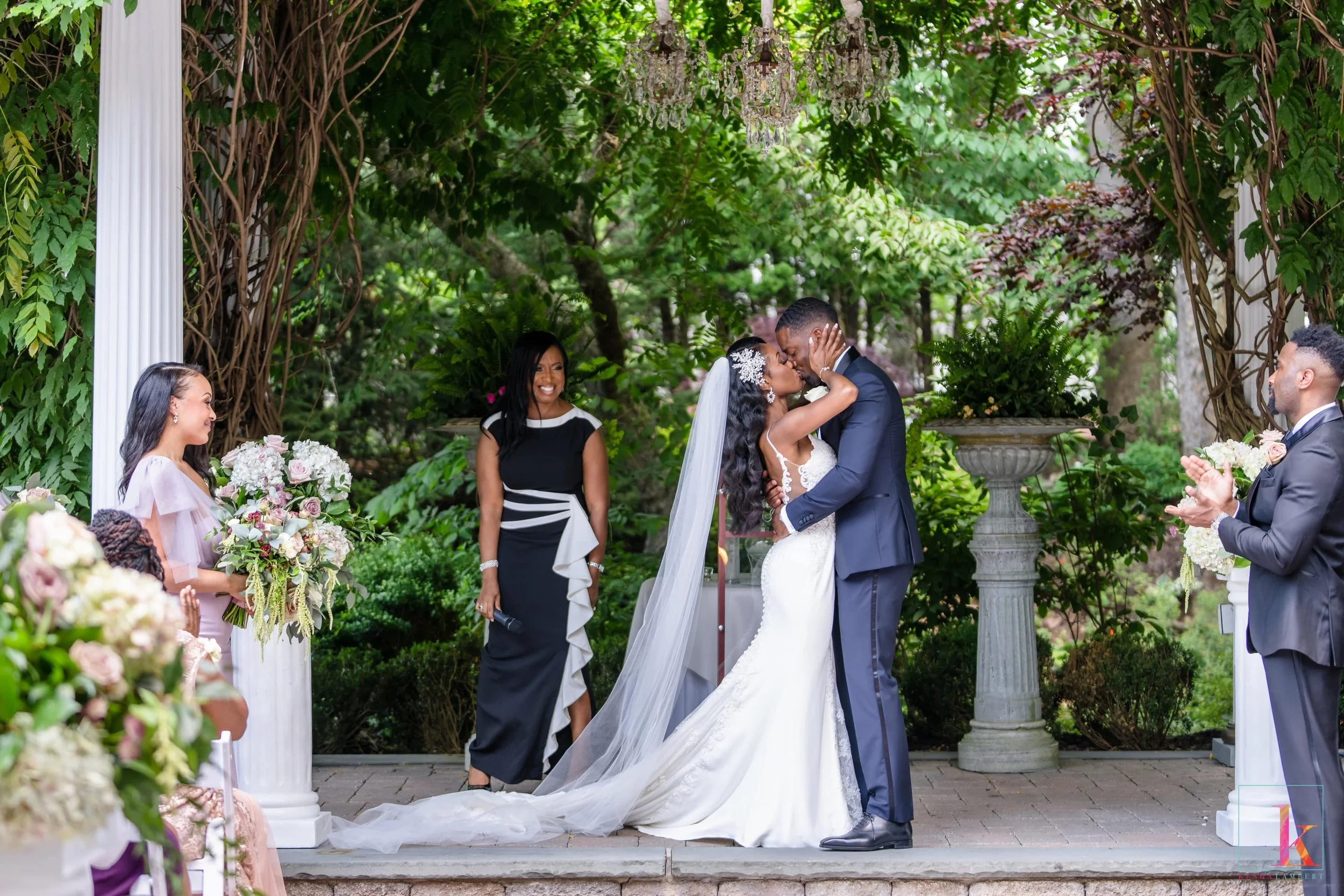 Top 9 New Jersey Wedding Venues For Your 2025 Wedding Weddings By Aretha