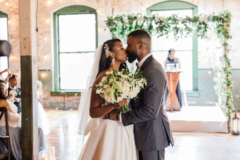 How to get your Marriage License in New Jersey or NYC | Weddings By Aretha