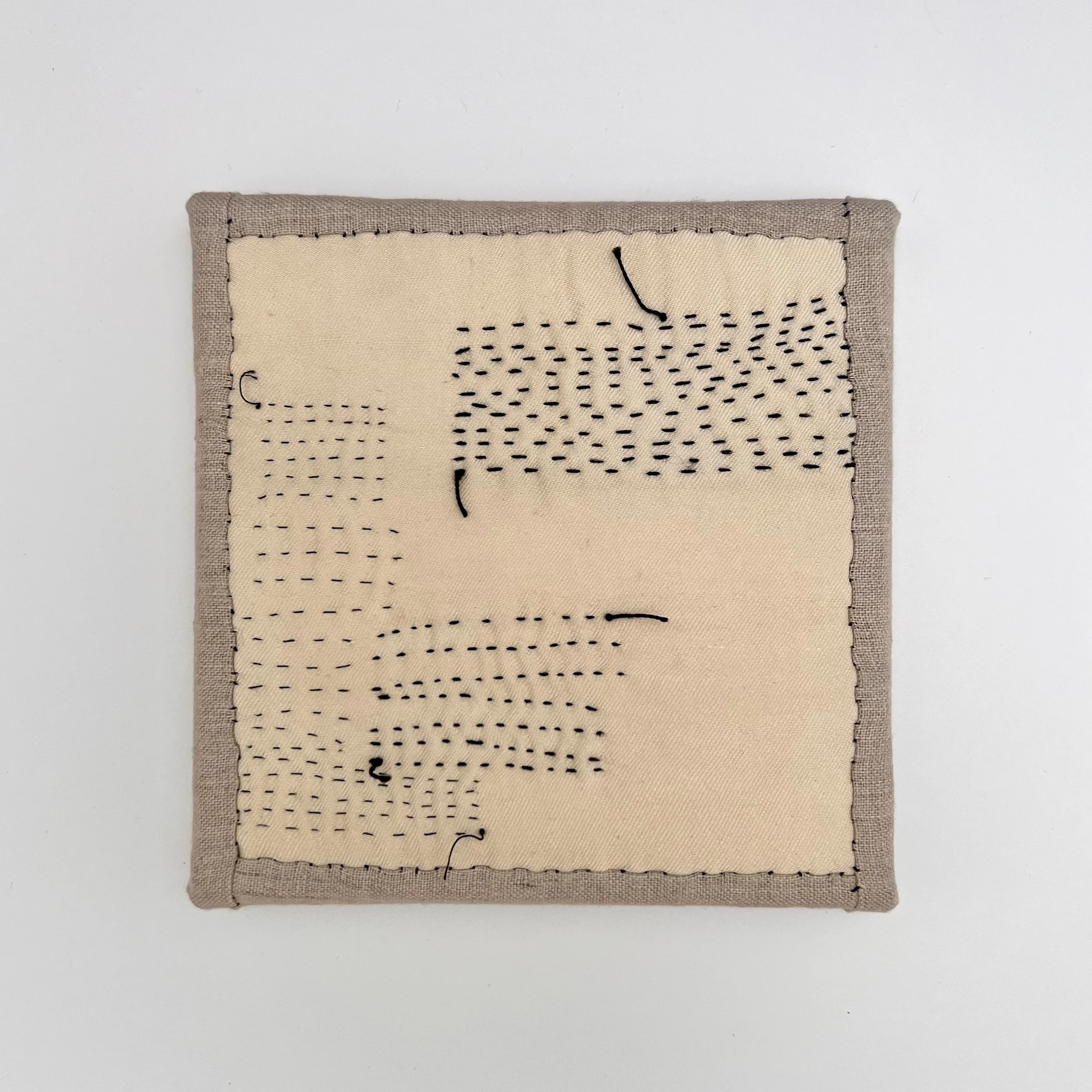 SHOP — Heidi Parkes