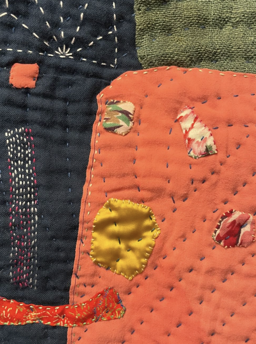 Gallery — Heidi Parkes