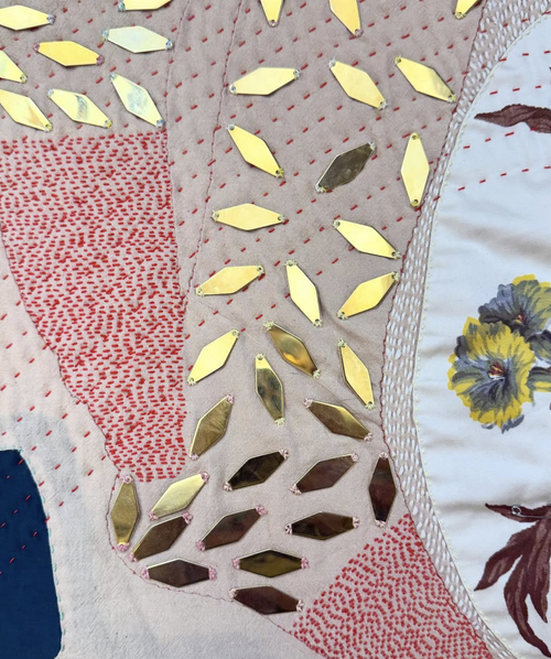 Gallery — Heidi Parkes