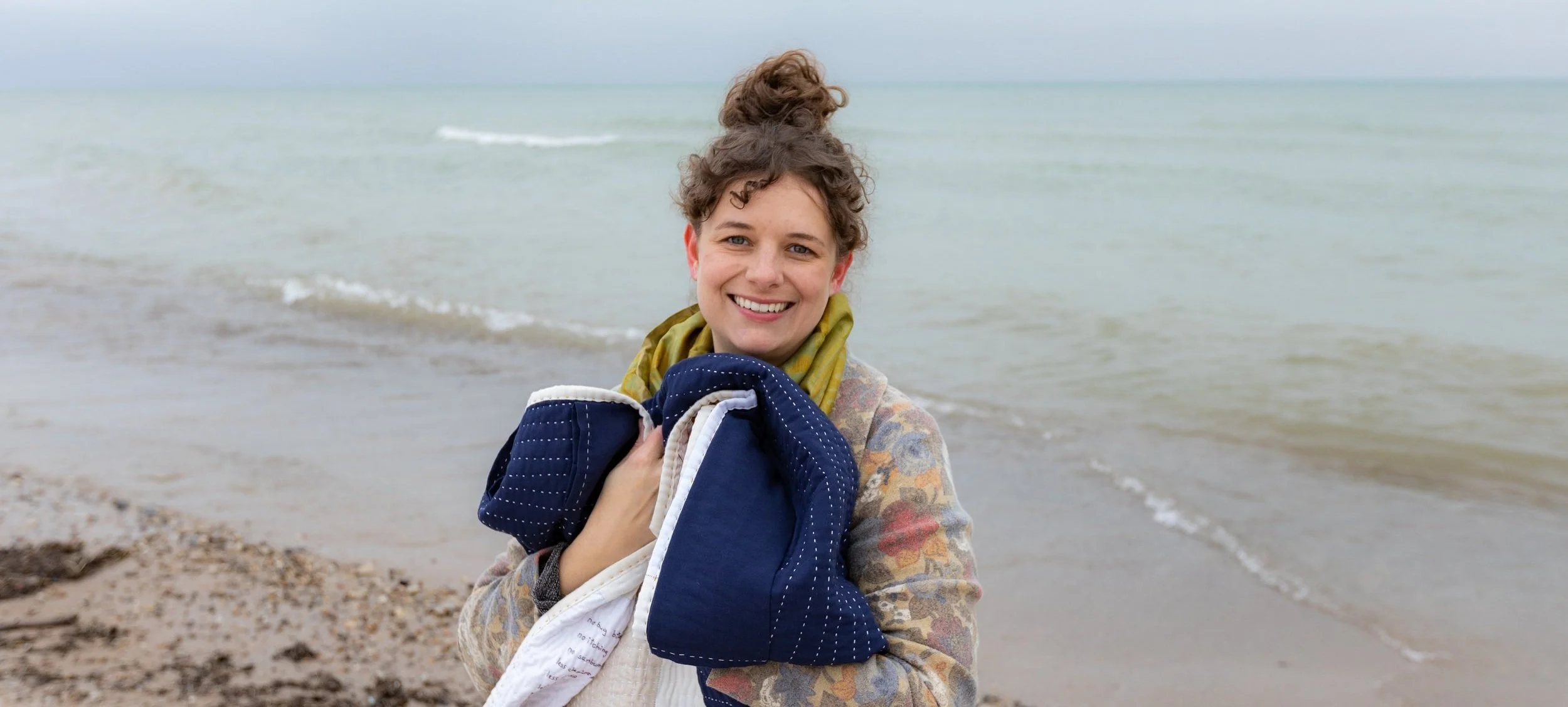 Workshops — Heidi Parkes