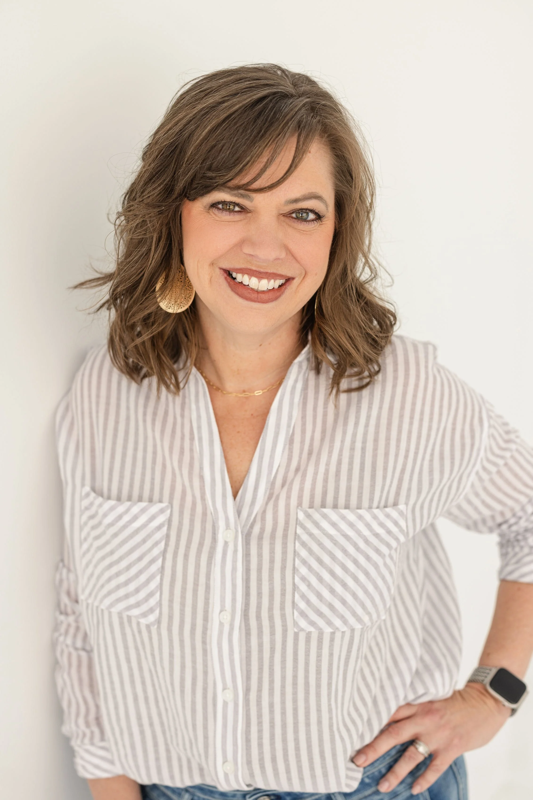 Meet Our Nashville Food Tour Guides | Walk Eat Nashville