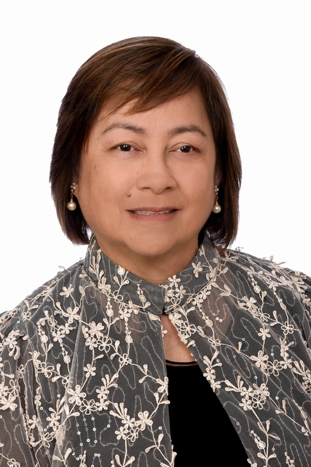 Global Pitch Forum — Foundation for Filipina Women's Network