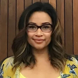 Elected and Appointed Officials — Foundation for Filipina Women's Network