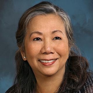 Lifetime Awardees/Members — Foundation for Filipina Women's Network