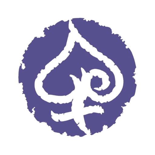 FWN Against Hate 2022 Campaign — Foundation for Filipina Women's Network