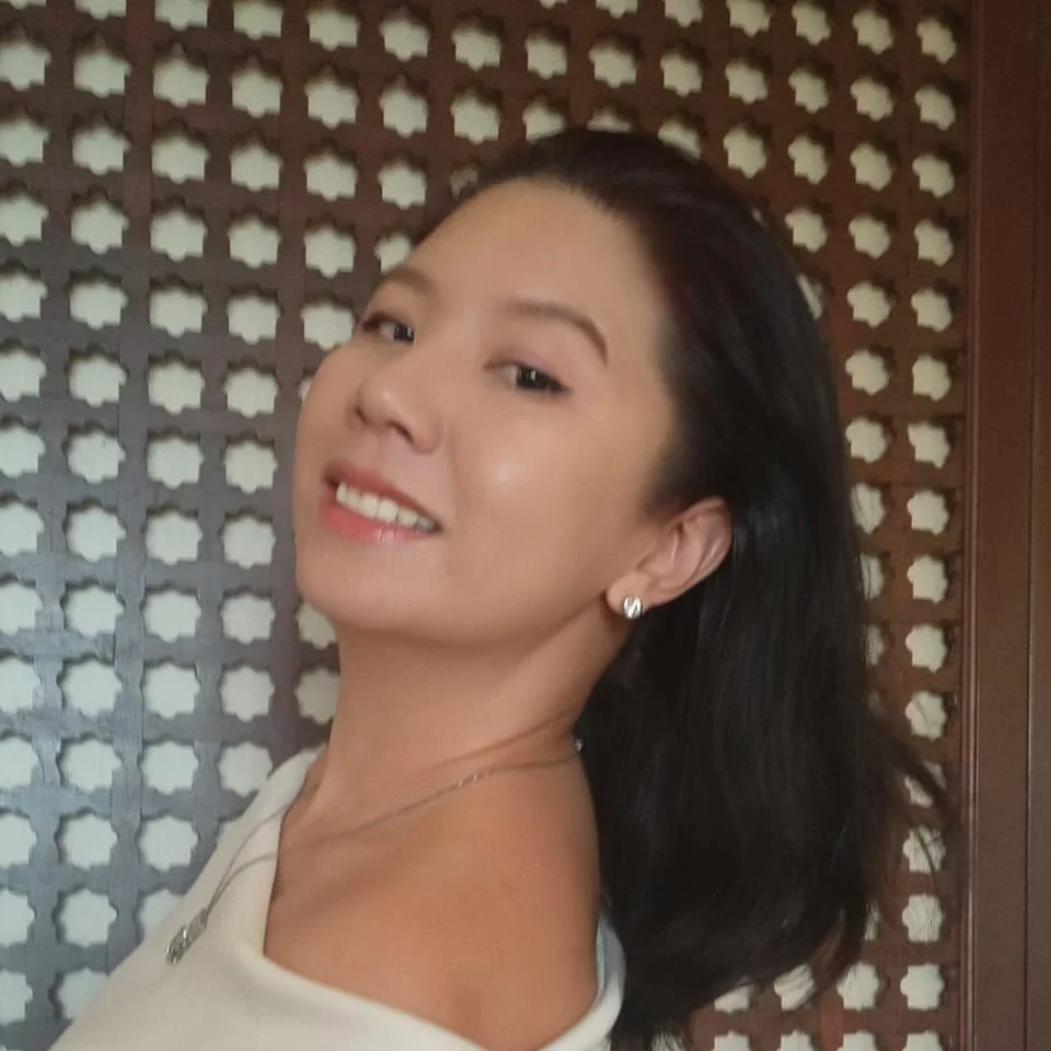 GLOBAL FWN100™ 2024 — Foundation for Filipina Women's Network