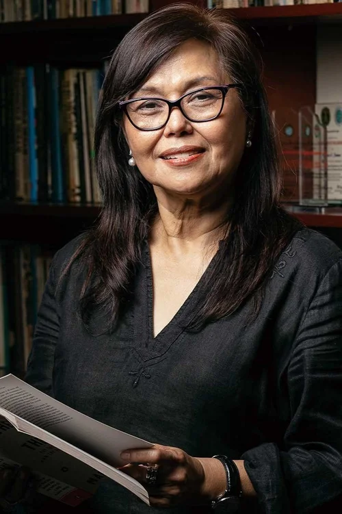 Global Pitch Forum — Foundation for Filipina Women's Network
