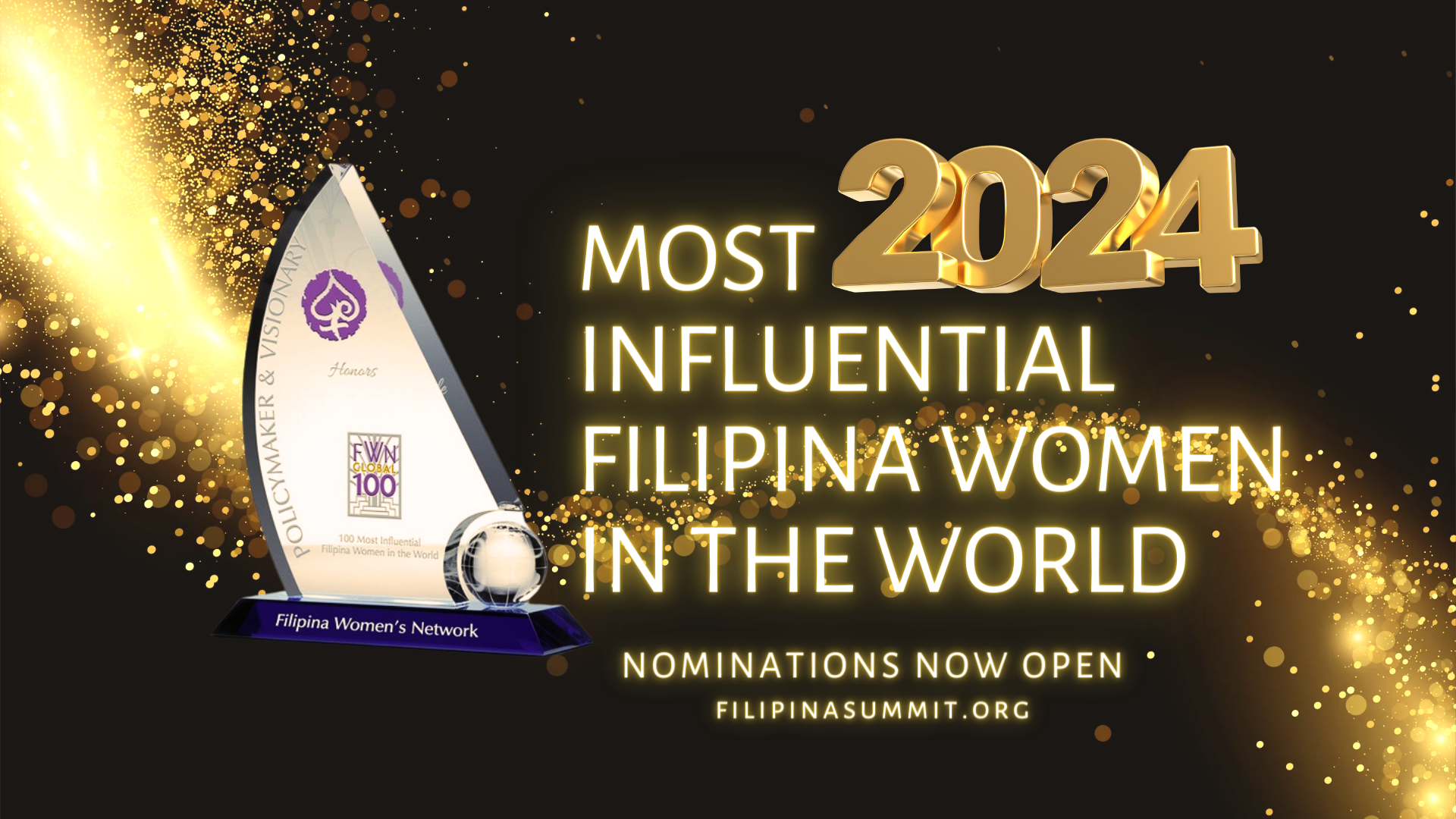 Foundation for Filipina Women's Network